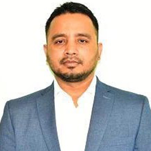 GKSOFT Leading Epos Provider for restaurant and takeaways in the UK